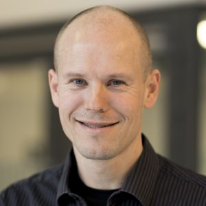Våre kardiologer - PPKF