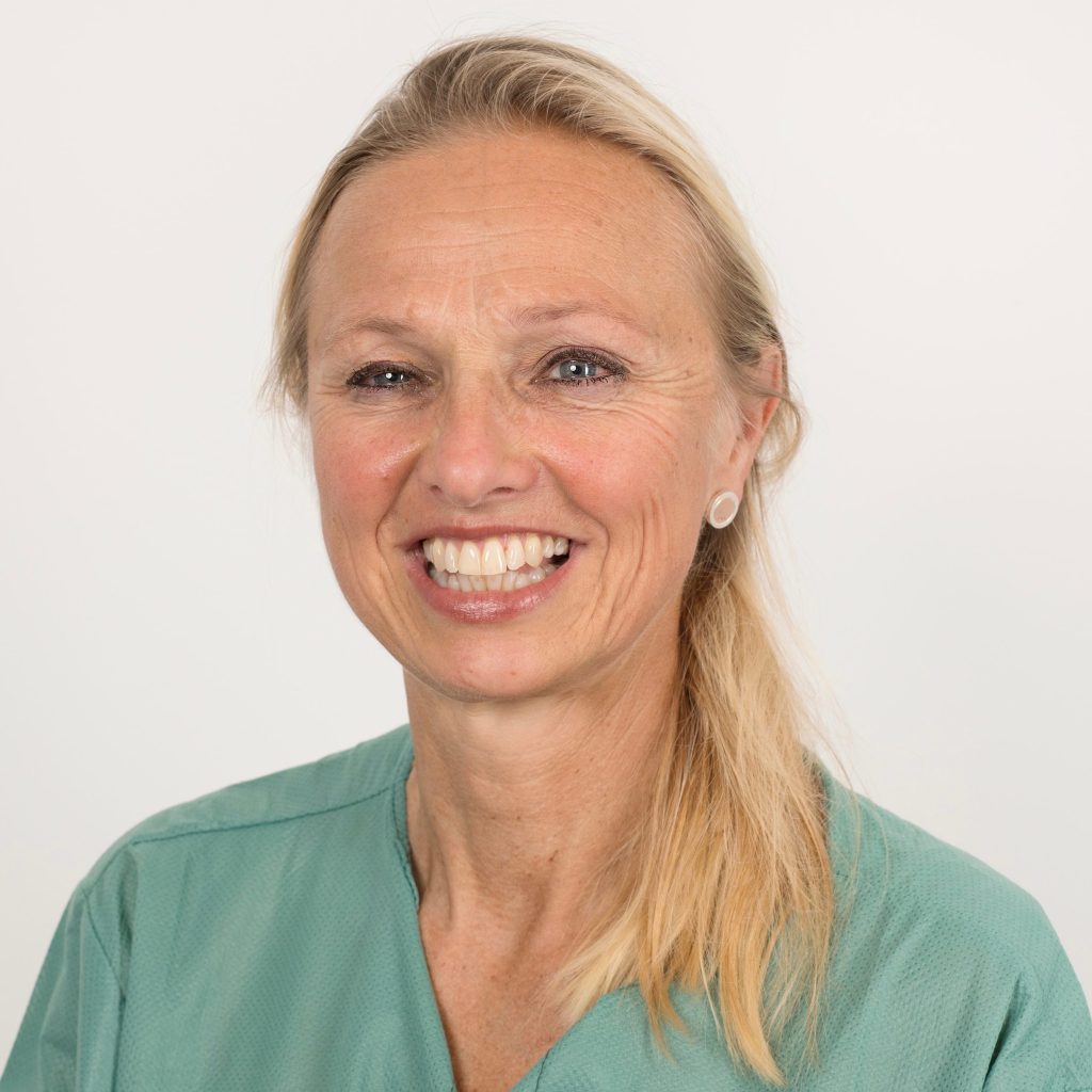 Våre kardiologer - PPKF