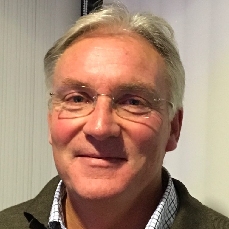 Våre kardiologer - PPKF