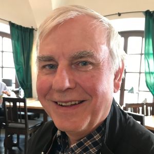 Våre kardiologer - PPKF