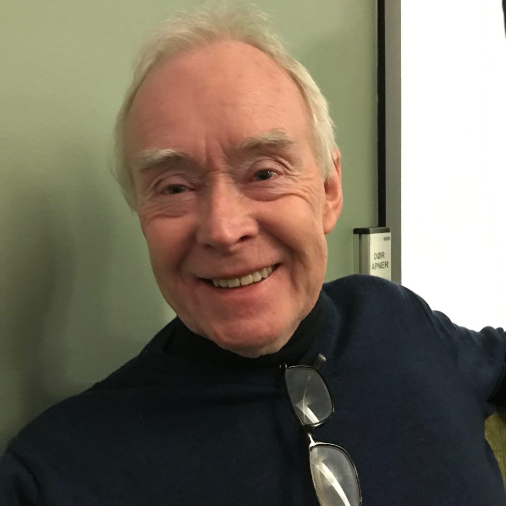 Våre kardiologer - PPKF