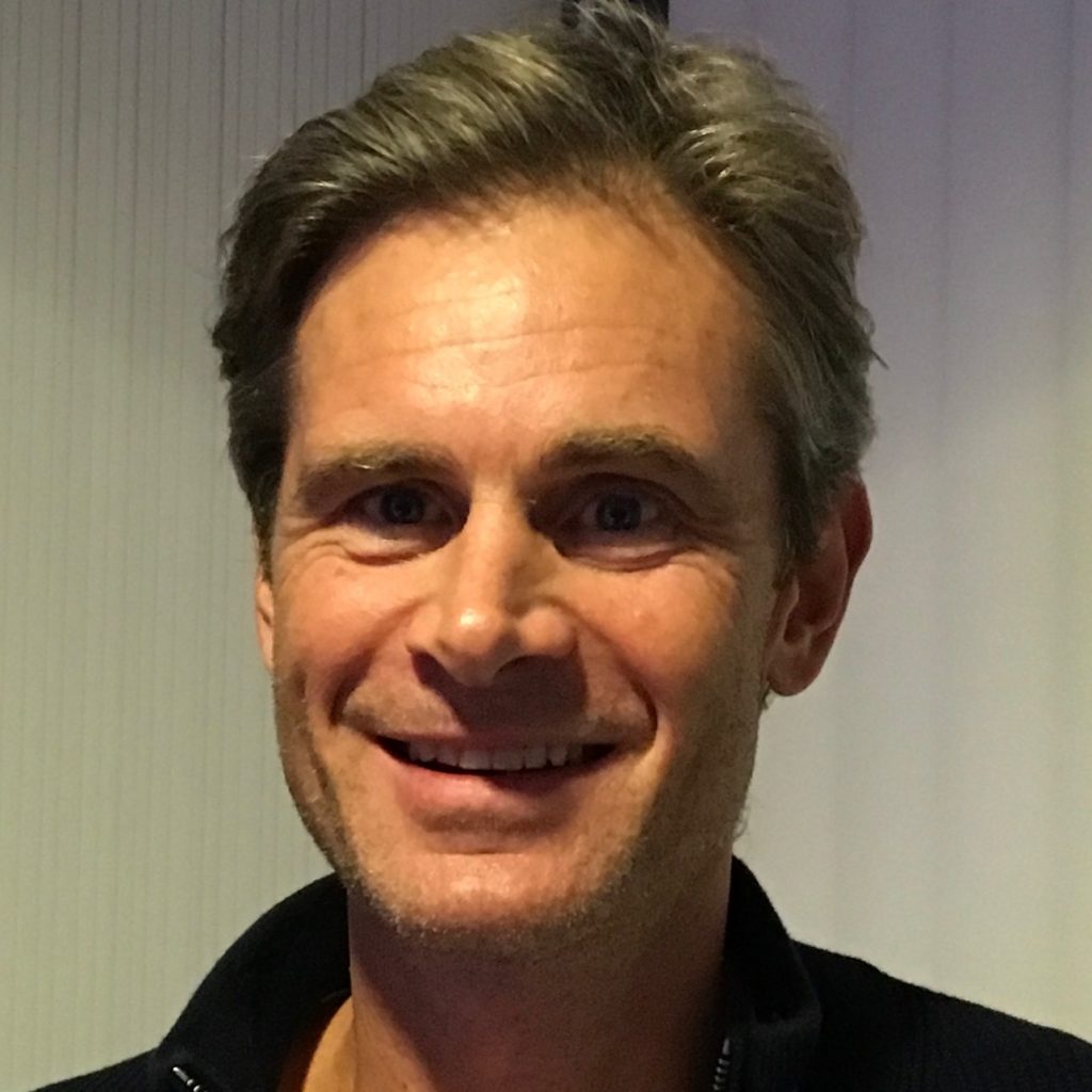 Våre kardiologer - PPKF
