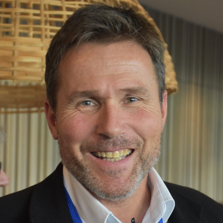 Våre kardiologer - PPKF