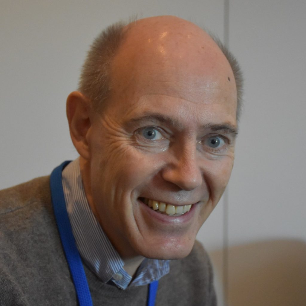 Våre kardiologer - PPKF