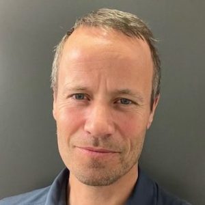 Våre kardiologer - PPKF
