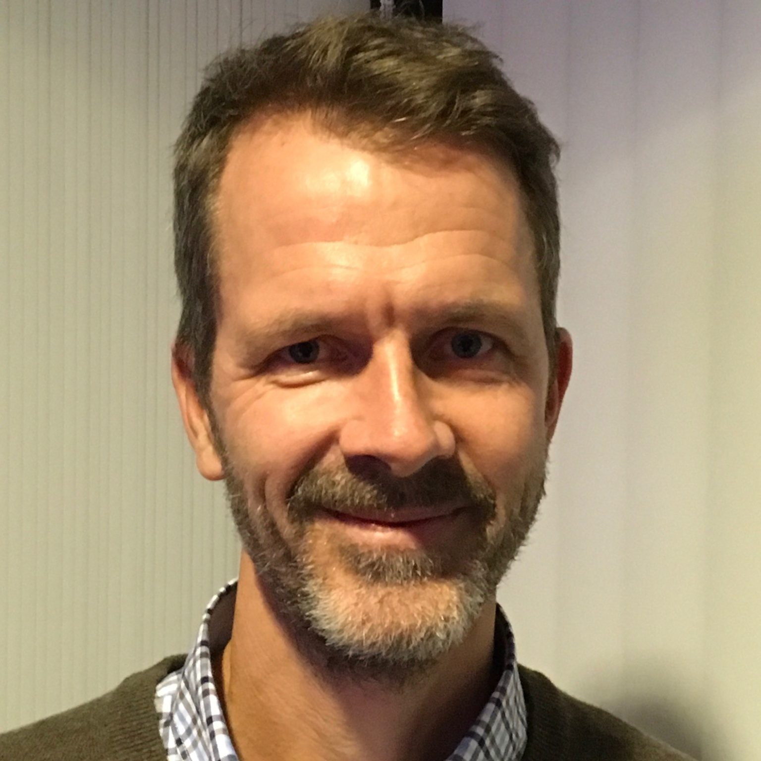 Våre kardiologer - PPKF