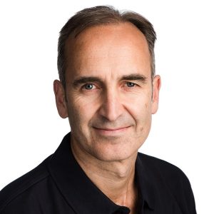 Våre kardiologer - PPKF