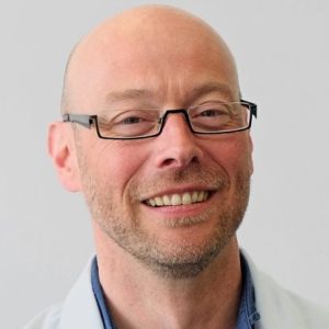 Våre kardiologer - PPKF