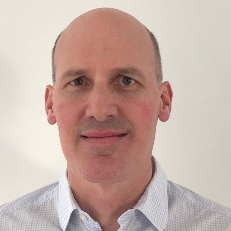 Våre kardiologer - PPKF