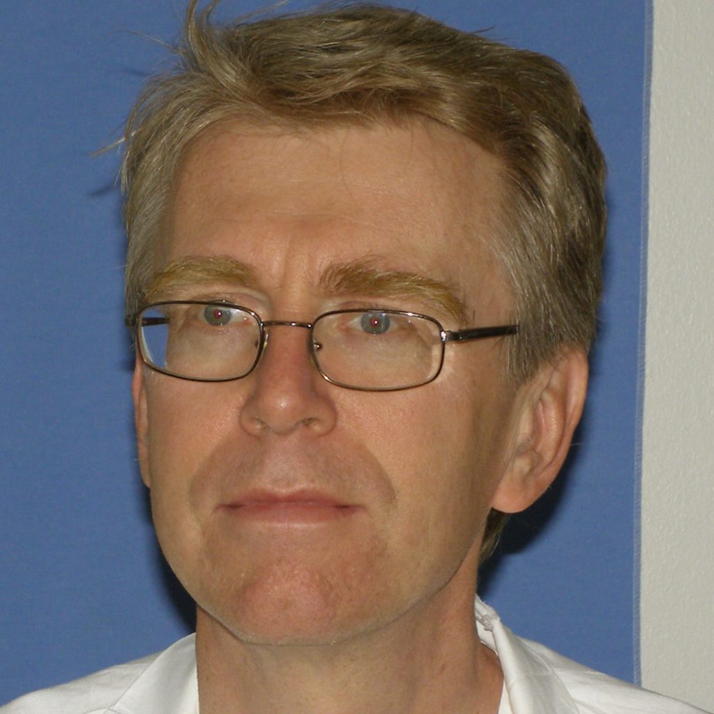 Våre kardiologer - PPKF