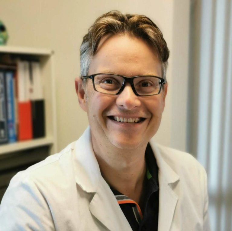 Våre kardiologer - PPKF