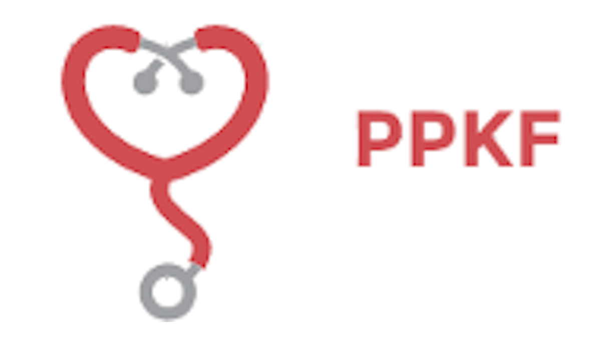 Våre kardiologer - PPKF