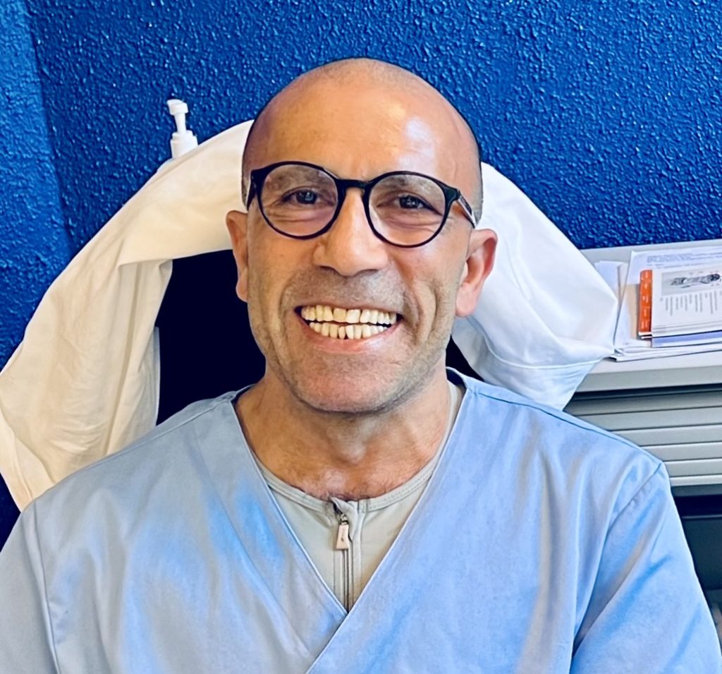 Våre kardiologer - PPKF